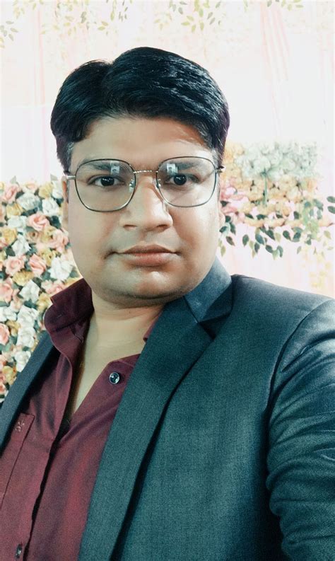 Manish Dwivedi On Linkedin Keep Knowing With Your Practice And Experience