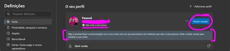 [solved] can t login on edge anymore sync issue microsoft qanda