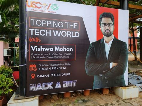 Anand Parida On Linkedin Techtalk Ai Softwareengineering