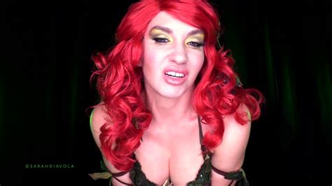 Sarah DiAvola Edge For Ivy Premium User Request Porno Videos Hub