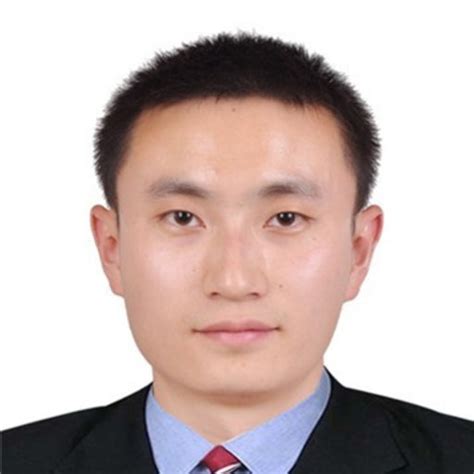 Jianyong Wang Professor Associate Doctor Of Engineering