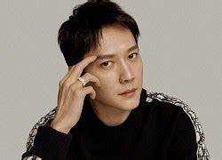 Eri Takigawa Tin T C Eri Takigawa M I Nh T Vi T Gi I Tr