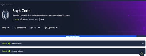 Jose Praveen T On Linkedin Free Freelearning 100daysofdevops