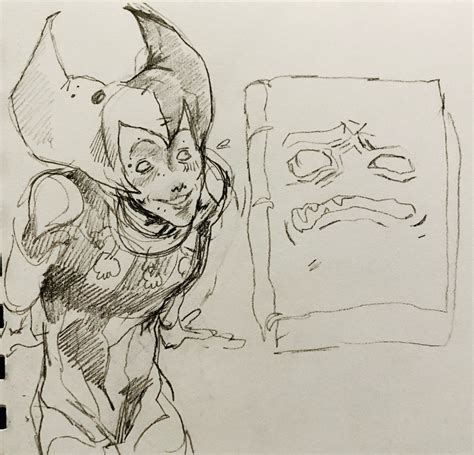 Lego Nexo Knights On Tumblr