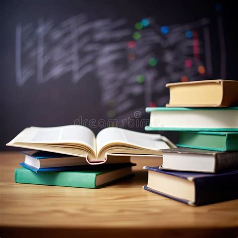 Common Fixture Stock Illustrations 92 Common Fixture Stock