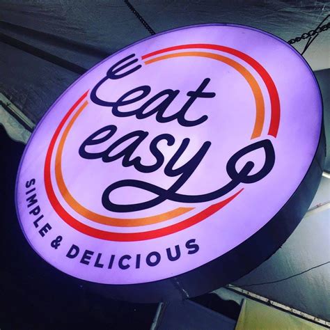 Omg The Best Marketing Internship Ever By Switch Idea Your