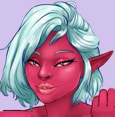 Troxxy S Profile Hentai Foundry Troxxy S Profile Hentai Foundry