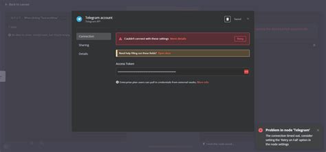 errors since last n8n update 1 44 1 questions n8n community