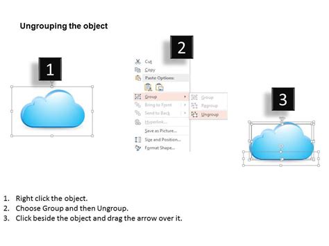 0814 Data Replication From Primary To Replica Over Local Area Network Or Wide Are Network Ppt