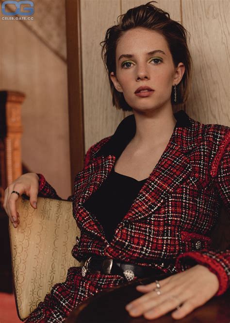 Maya Thurman Hawke Nackt Nacktbilder Playboy Nacktfotos Fakes Oben Ohne