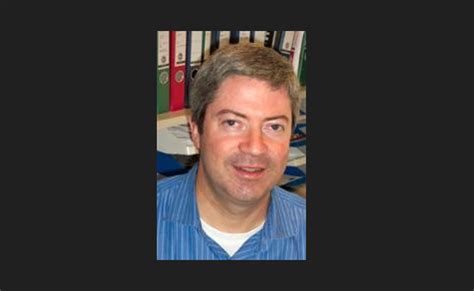 Final Design Review For Iter Divertor