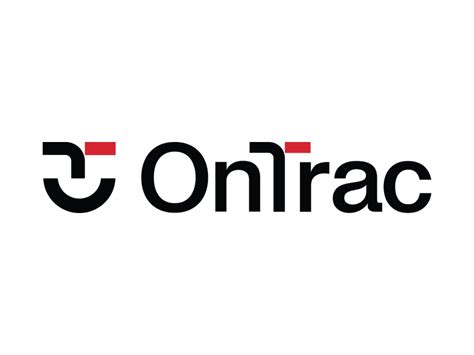 Ontrac Shipping Customers Trust And Packages Out The Door