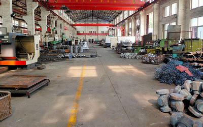 ZYZJ O G Group丨Comprehensive Drilling and Production Oil Extraction Equipment Drilling Equipment