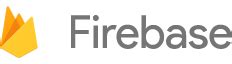 Nativescript Plugin Firebase Npm
