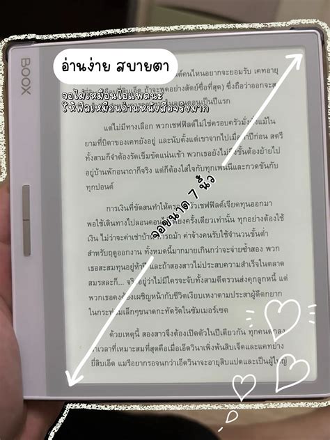 รวมคีย์ลัด Vs Code ที่ทำให้คุณโค้ดได้อย่างโปร แกลเลอรีที่โพสต์โดย