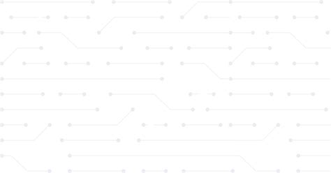 Data Annotation Tool For Robotics Keylabs