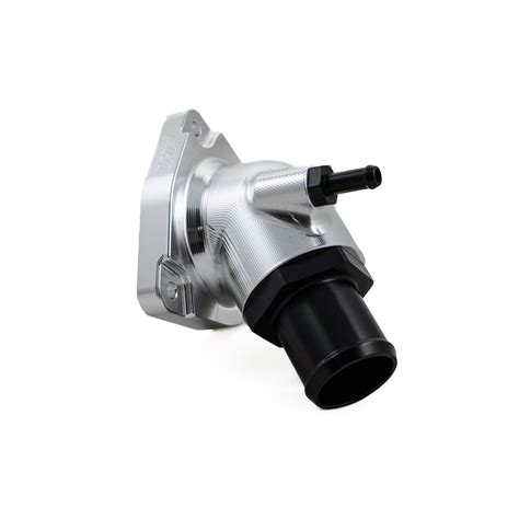 Toohighpsi Ltx Billet Thermostat Housing Toohighpsi Engineering