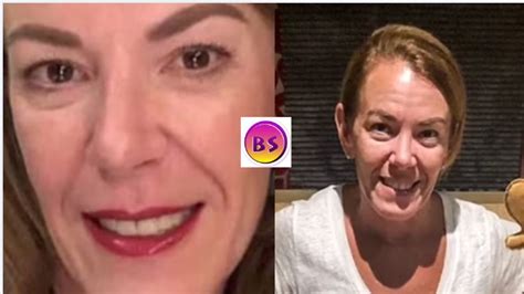 Melissa Caddick Cause Of Death Husband Dead Funeral Zicey