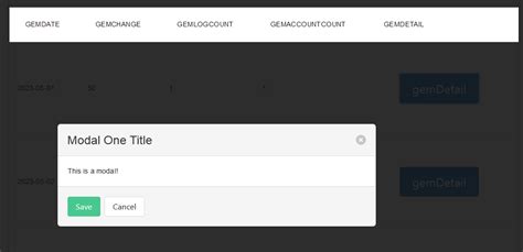 Javascript Mui Datatables Header In The Background Not Rendering