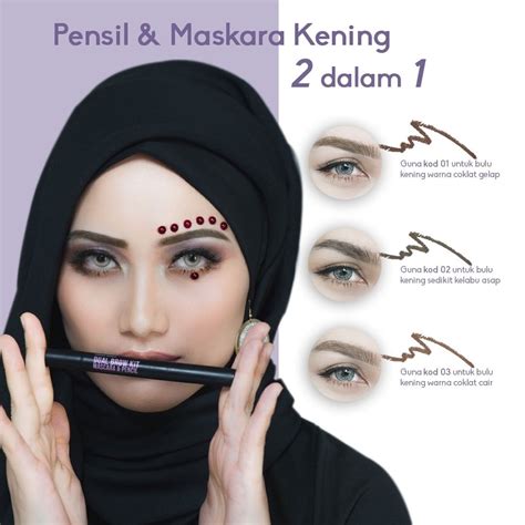 Ada Yang Suka Kening Yang Sendayu Tinggi Sungai Besar