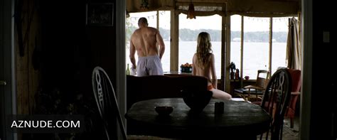 Jason Statham Nude Aznude Men