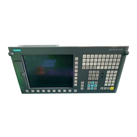 828d Cnc Lathe Control Boardkit Controller Similar As Gsk Cnc Controller Cnc Controller And