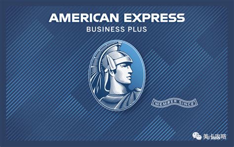 巧妙利用apple Pay获得银行卡的高清卡面【20228更新：增加了对接页面】 美国信用卡攻略