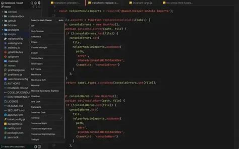 新年新工具 年开发者必试的 款Chrome效率提升插件 腾讯云开发者社区 腾讯云