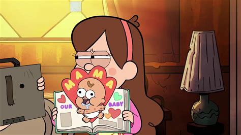 Тайните на Гравити Фолс сезон 2 епизод 4 с бг аудио Чорапена опера 2014 Hd Детски филми