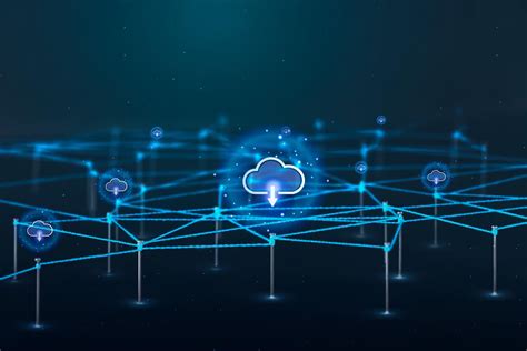 perbandingan block storage vs object storage pilih mana eranyacloud