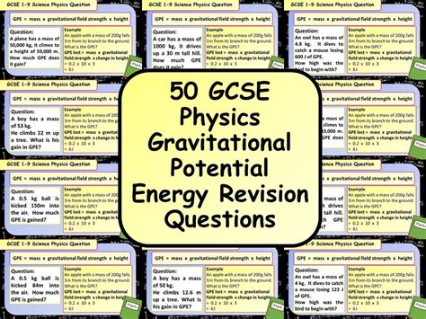 What Is Gpe Formula FEDINIT