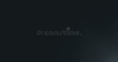 green gradient abstract background animationanimated abstract