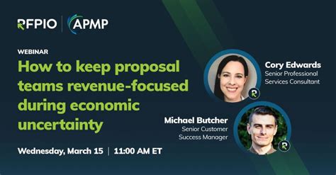 achutha vishnu on linkedin welcome to apmp tv