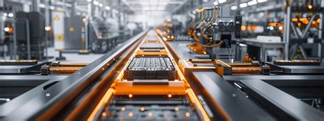 모터 드라이브 롤러 제조 업체 품질 컨베이어 벨트 롤러 물류 분류 롤러