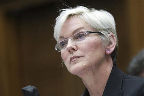 Elizabeth Parry Sheherhers On Linkedin Biden Admin Details Plans For Floating Wind