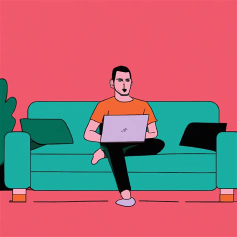 Why You Should Use A Mobile Number For Sms Verification In India Darksms