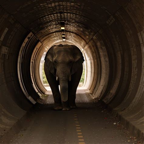 Query Exercises Smart Postgres
