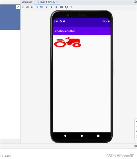 Android_android:shadowradius-CSDN博客