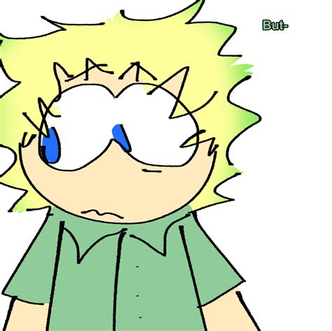 17 Kyman Comic The Downfall Next Previous Beginning Vickyzzsummervan On Tumblr