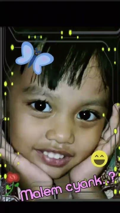 Anjay Glow Up 😎fypシ゚viral Fypppppppppppppppppppppppppppppppppppppppppppppppppppppppppppppppppp