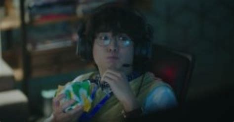 알함브라 궁전의 추억 현빈x조현철 밤낮 없는 랜선 브로맨스 콕tv