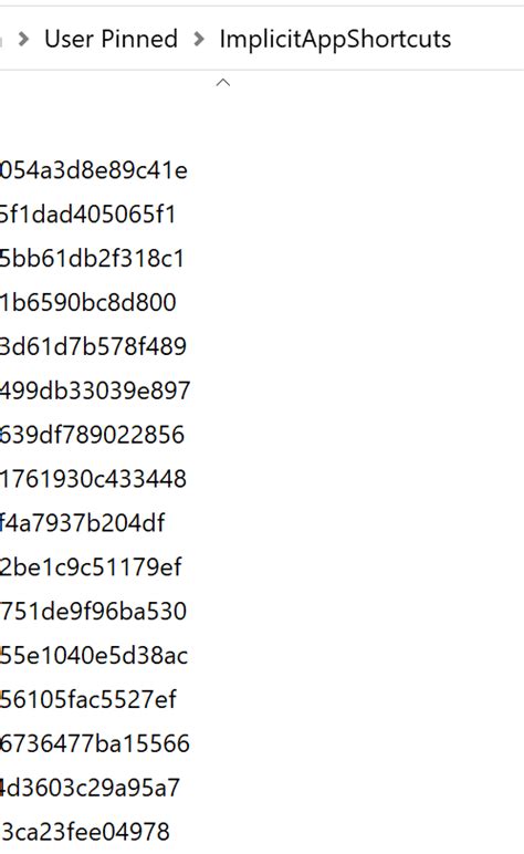 How Do I Redisable Volume Media Player Media Key Handling Flag Isnt