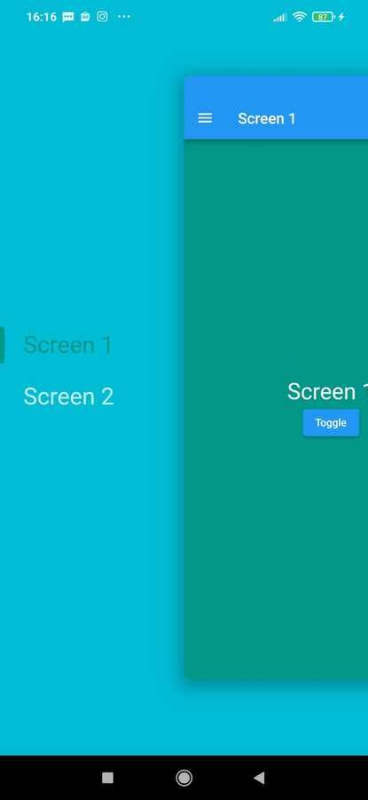 Flutter Integration Pro Kit Flutter Integration Kit In Flutter 30 By