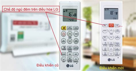 Chế độ Sleep Của điều Hòa Sharp 2023 Và Hướng Dẫn Sử Dụng Chức Năng Ngủ