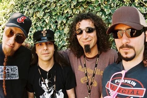 Le Nouveau Vsd Est Disponible En Kiosque Vsd