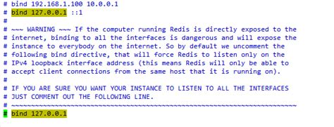 redis安装问题 码士集团官网 IT职业领路人