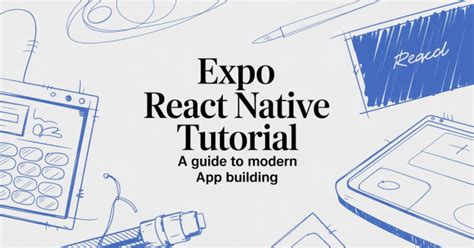 Keyboardavoidingview React Native Guide To Keyboardavoidingview In