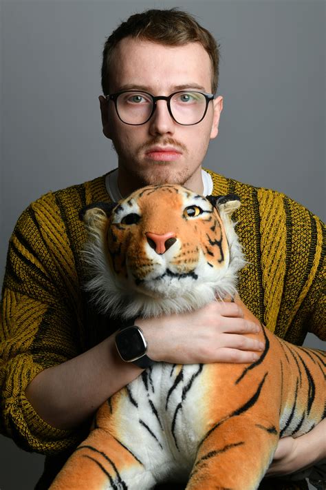 Eric Rushton Not That Deep Tickets — £8 10 The Room Above Bristol