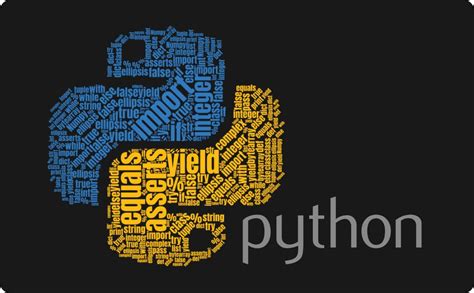 چرا پایتون تا این اندازه محبوب است؟