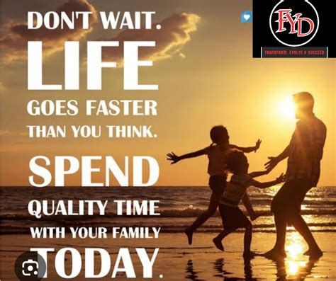 Sumana Ghosh Posted On Linkedin